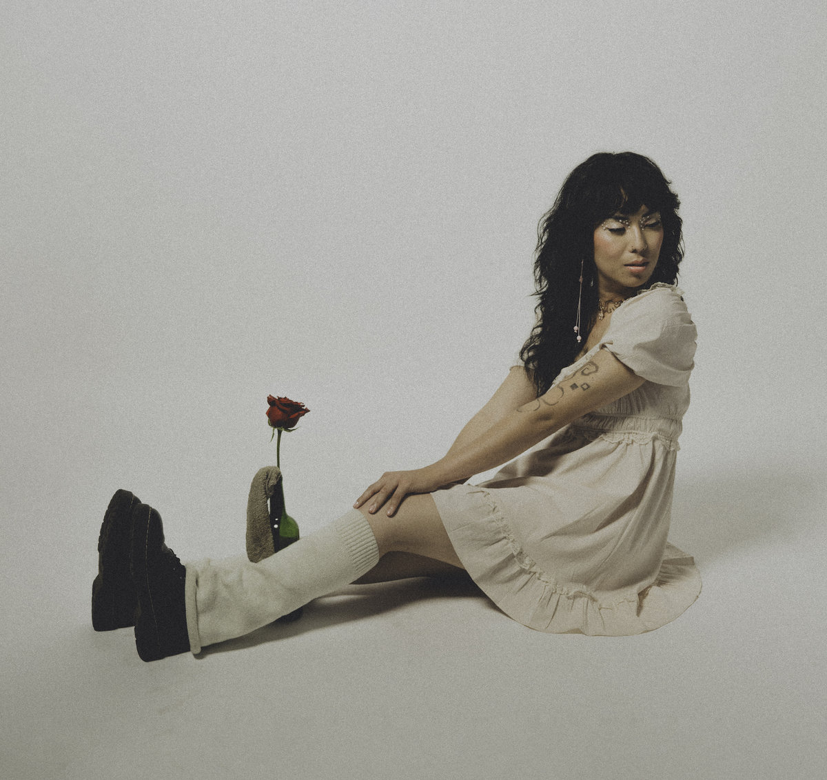 Oddisea Pt. 1 | Oddity