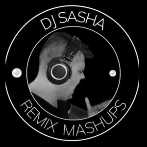 Music | djsasha.remix.mashups