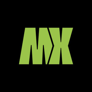 Music | Mx Max Mazzotta