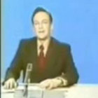 Pure Baby Maker [Rewind] | Night Tempo | Neoncity Records