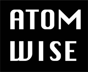 Music | Atomwise