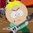 Interdimensional Invocations | Xoth