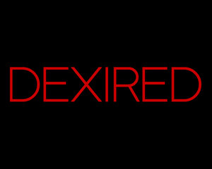 Music | DEXIRED
