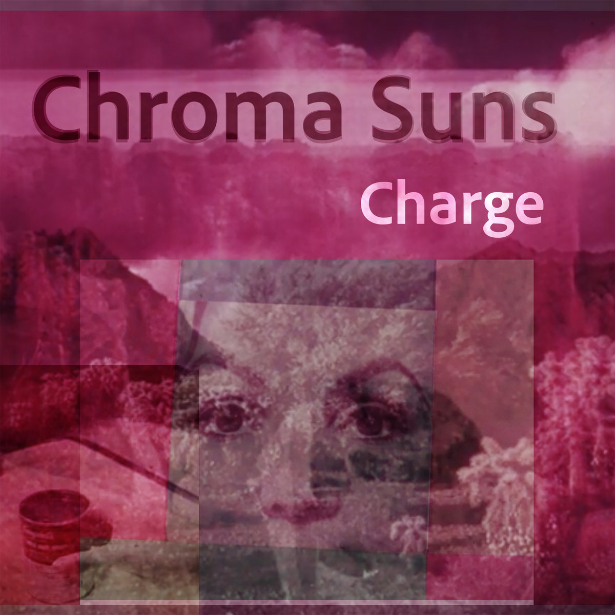 Start | Chroma Suns