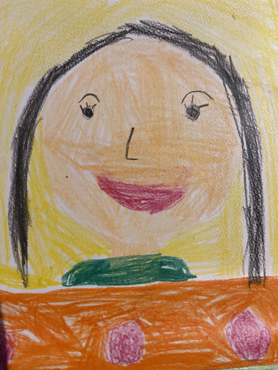 Wandering | Yu-Chun Huang