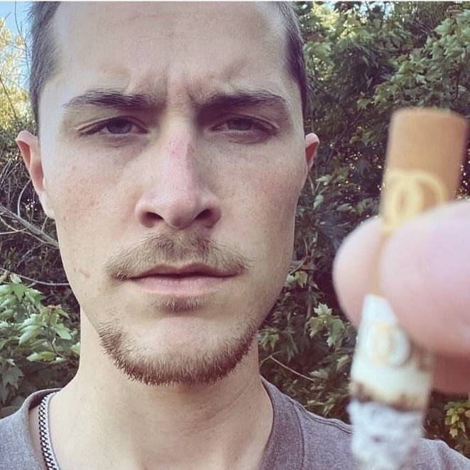 complex_awareness' collection | Bandcamp