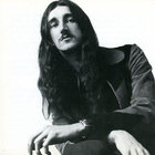 KILLER KIN | KILLER KIN