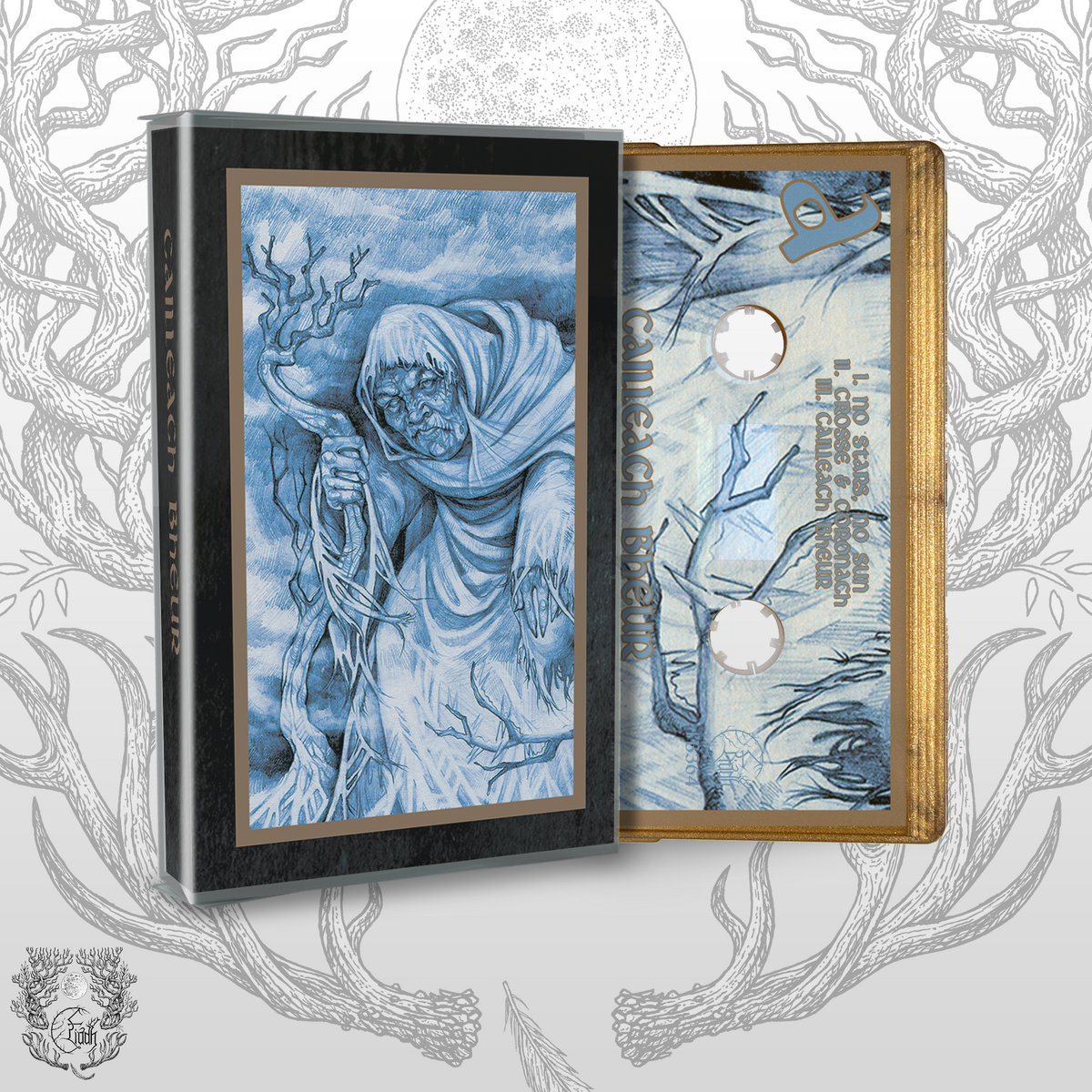 Cailleach Bheur | Cailleach Bheur | Fiadh Productions