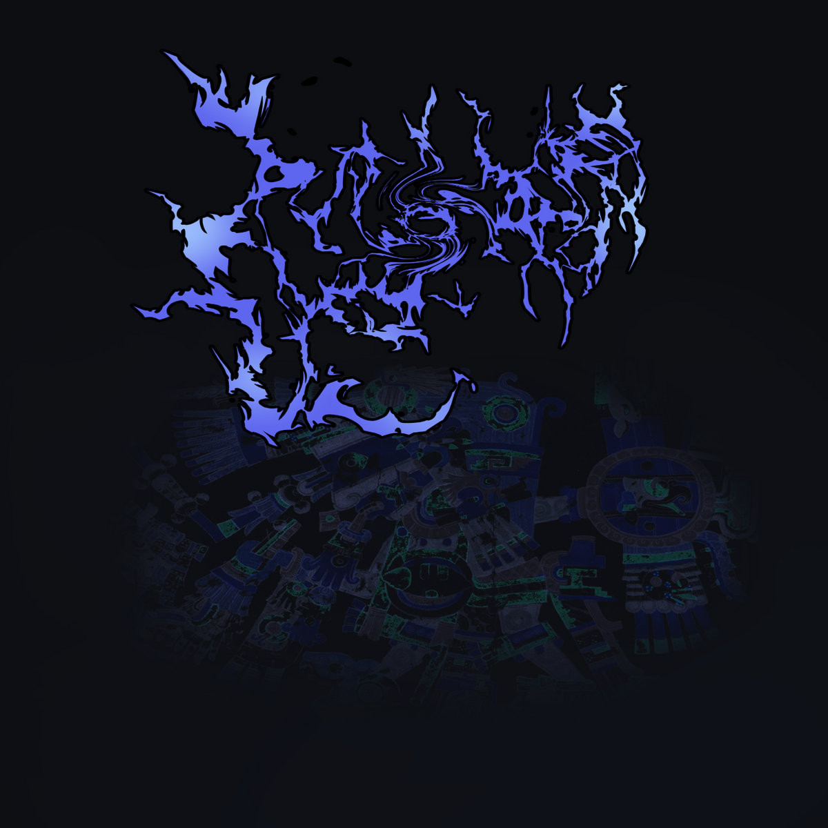 Malfeasant Codices | Cytoplasm