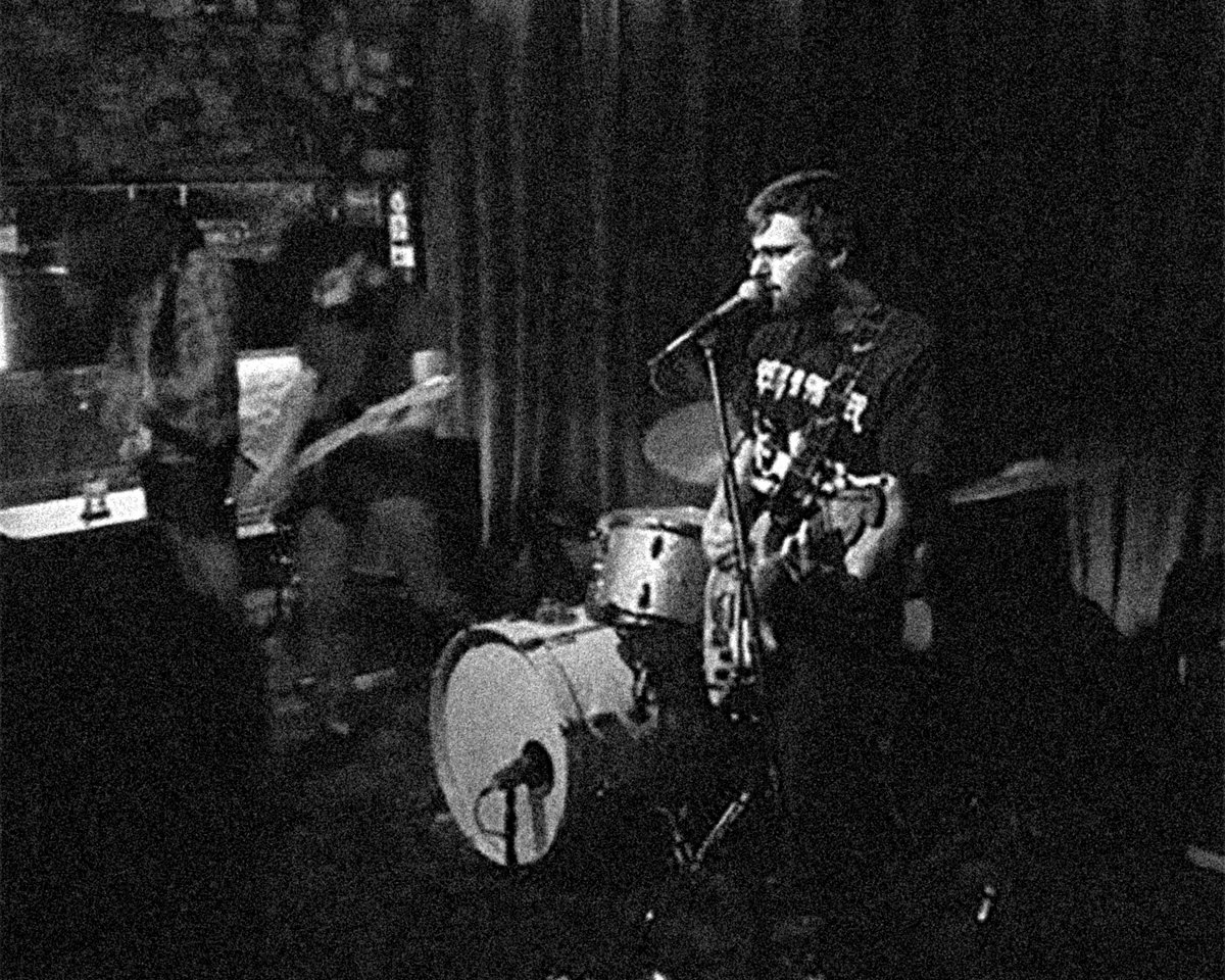 The God Drums | Power Pyramid