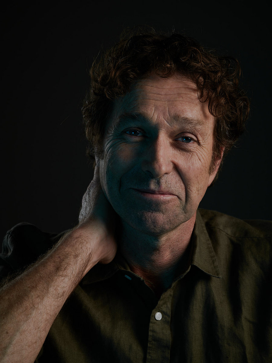 Miss Fisher & the Crypt of Tears (Original Motion Picture Soundtrack ...