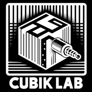 Music | CUBIK lab