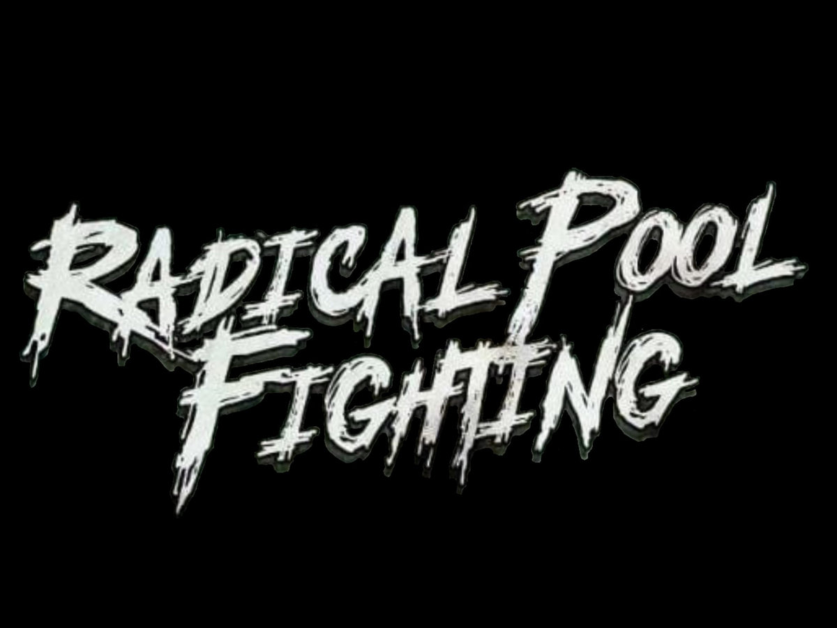 Neues aus'm Quarkzimmer! | RadicalPoolFighting | Radical Pool Fighting