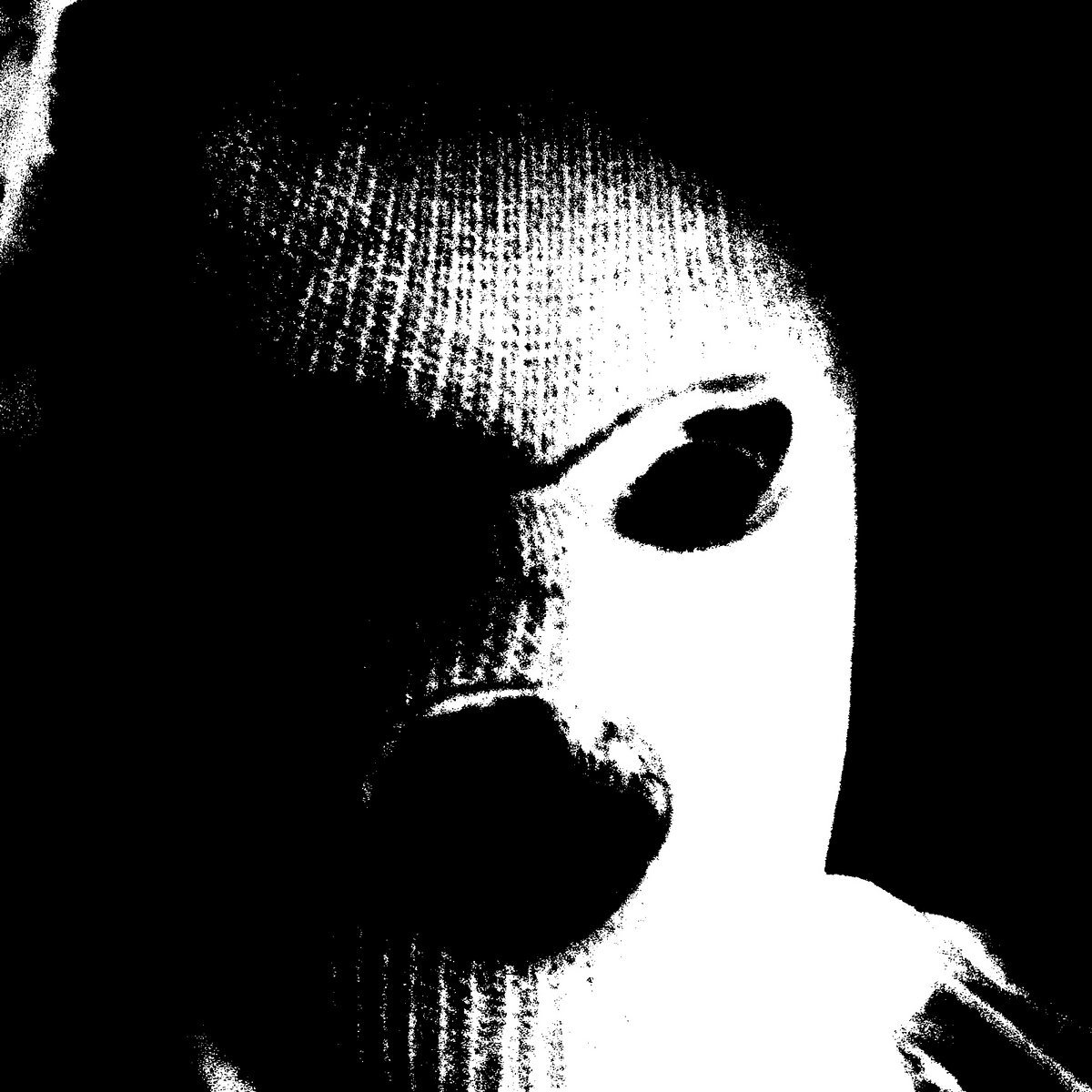 Martyrium | Black Fog | Dorcelessness