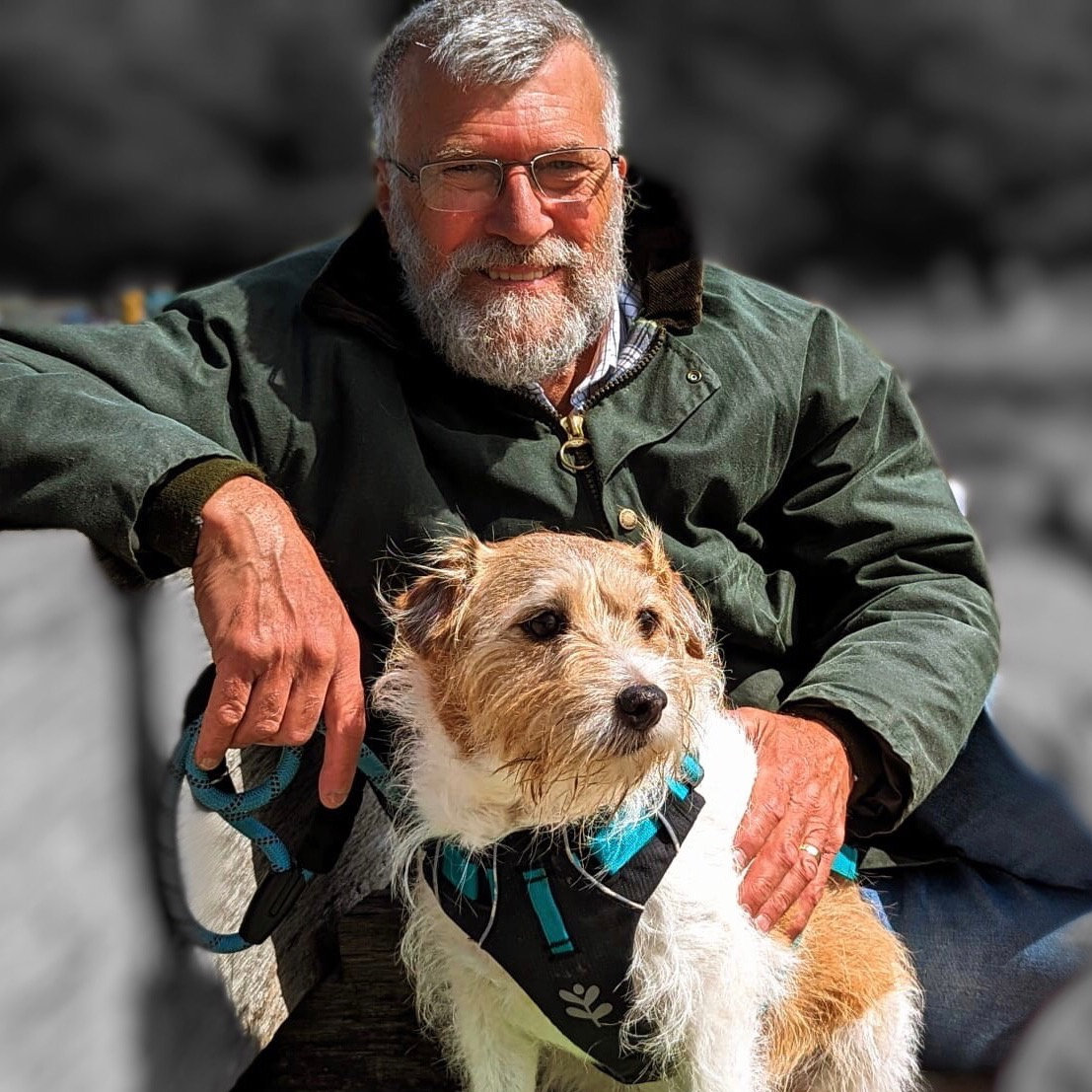 Palace of Memories - The Album | Mike Strange