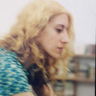 Pretty Hate Machine (Remastered) | Nine Inch Nails | Craft Recordings