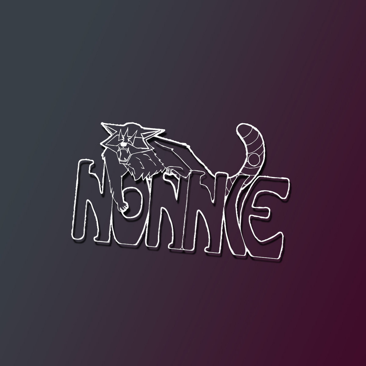 Another Railway Day | Nonnie