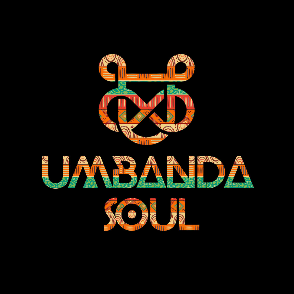 Paradigma | Umbanda Soul
