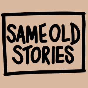 Music | Same Old Stories