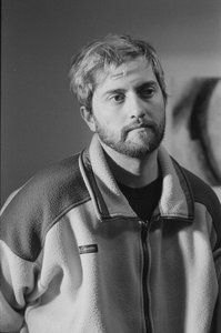 Music | Thomas Moray