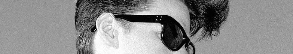 Art Devo 1973-1977 | DEVO | FUTURISMO