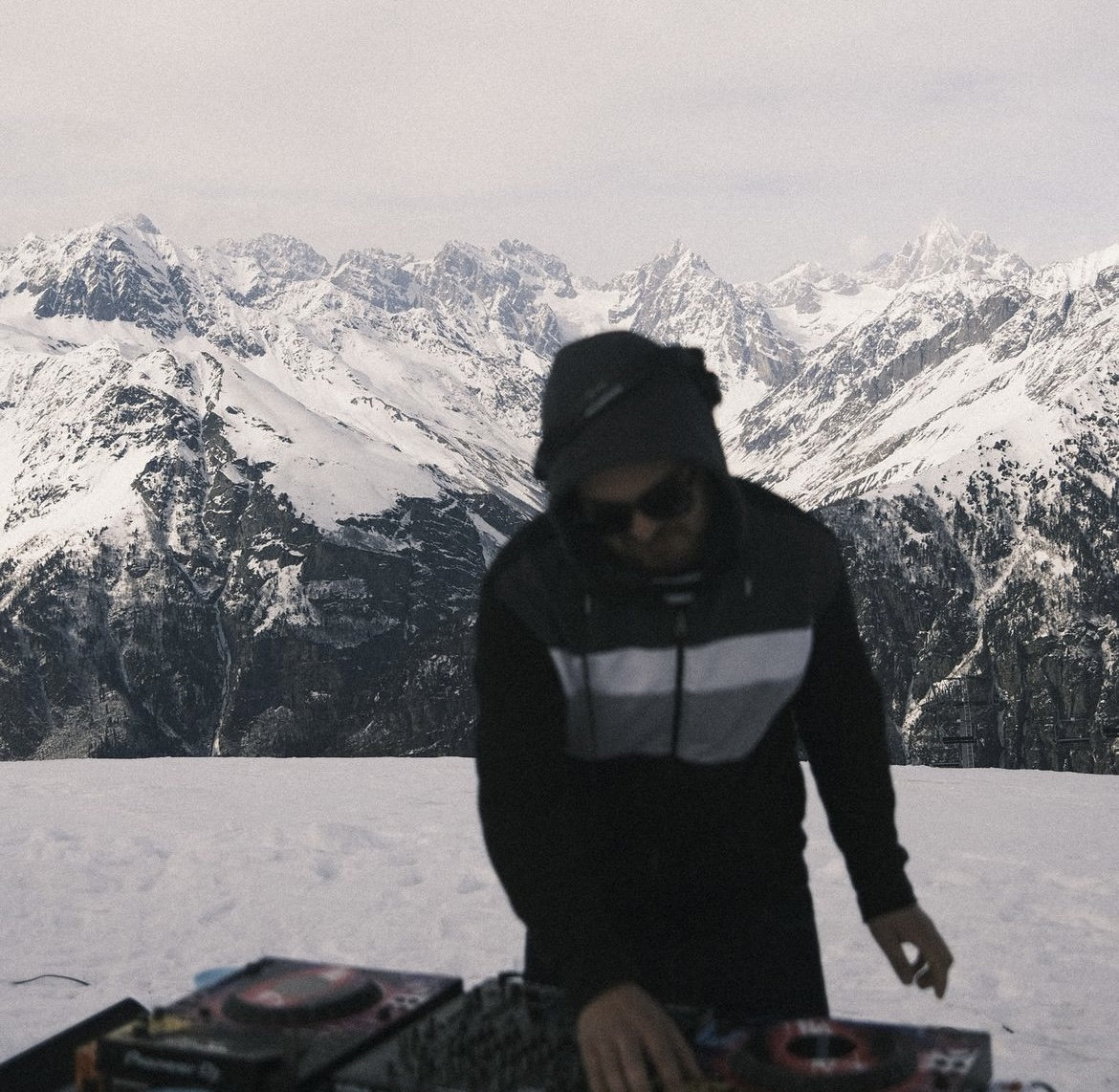 Deeper | Zakko
