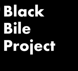Music | Black Bile Project
