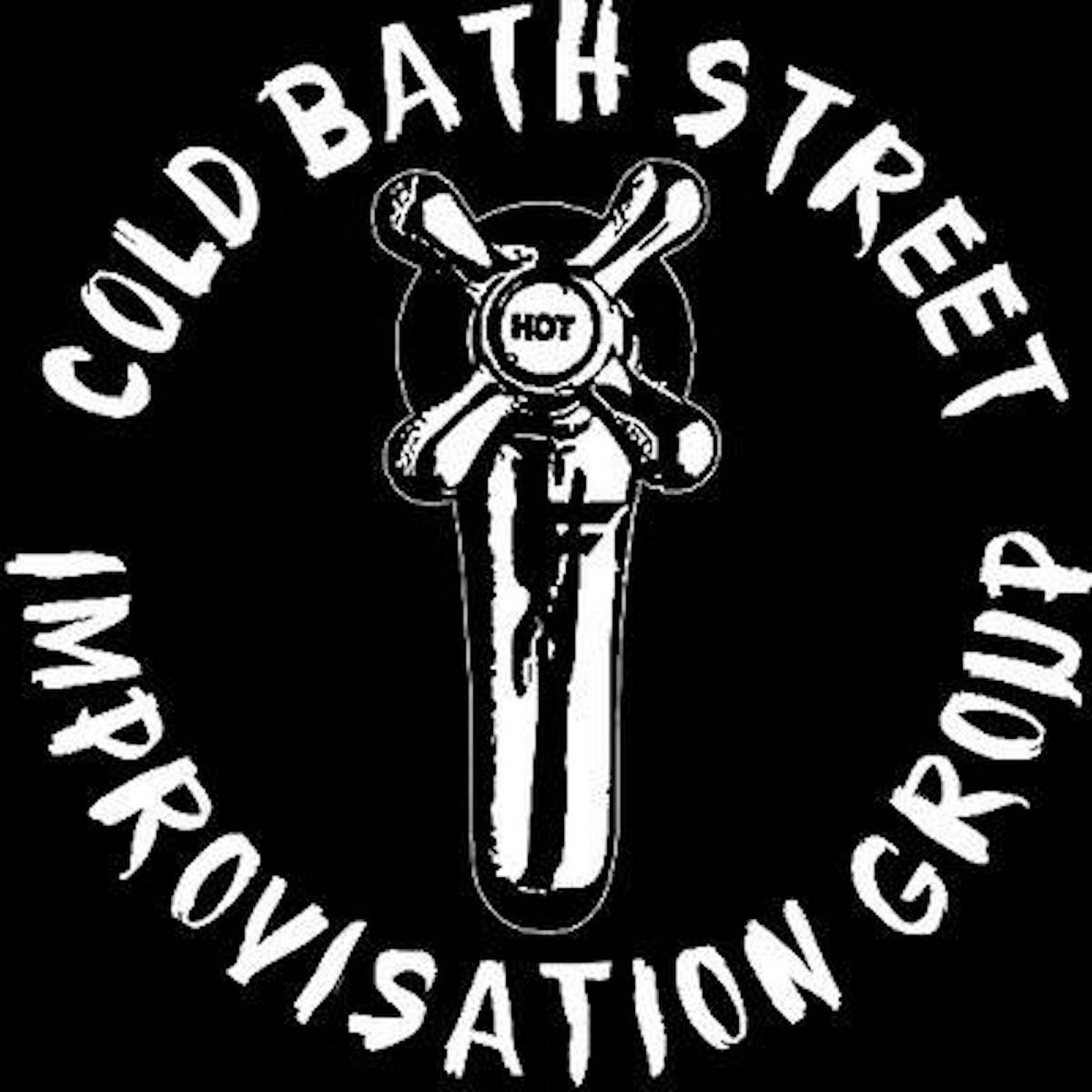 Return To Earth | Cold Bath Street