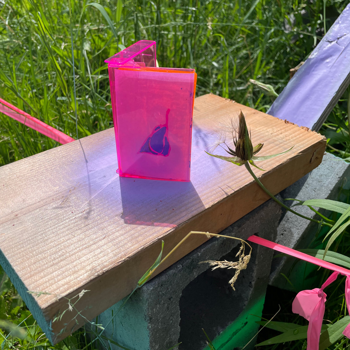 Maniaque Lascive Prérogative Même Livre Pourtant Maître Lourd Pensant ...