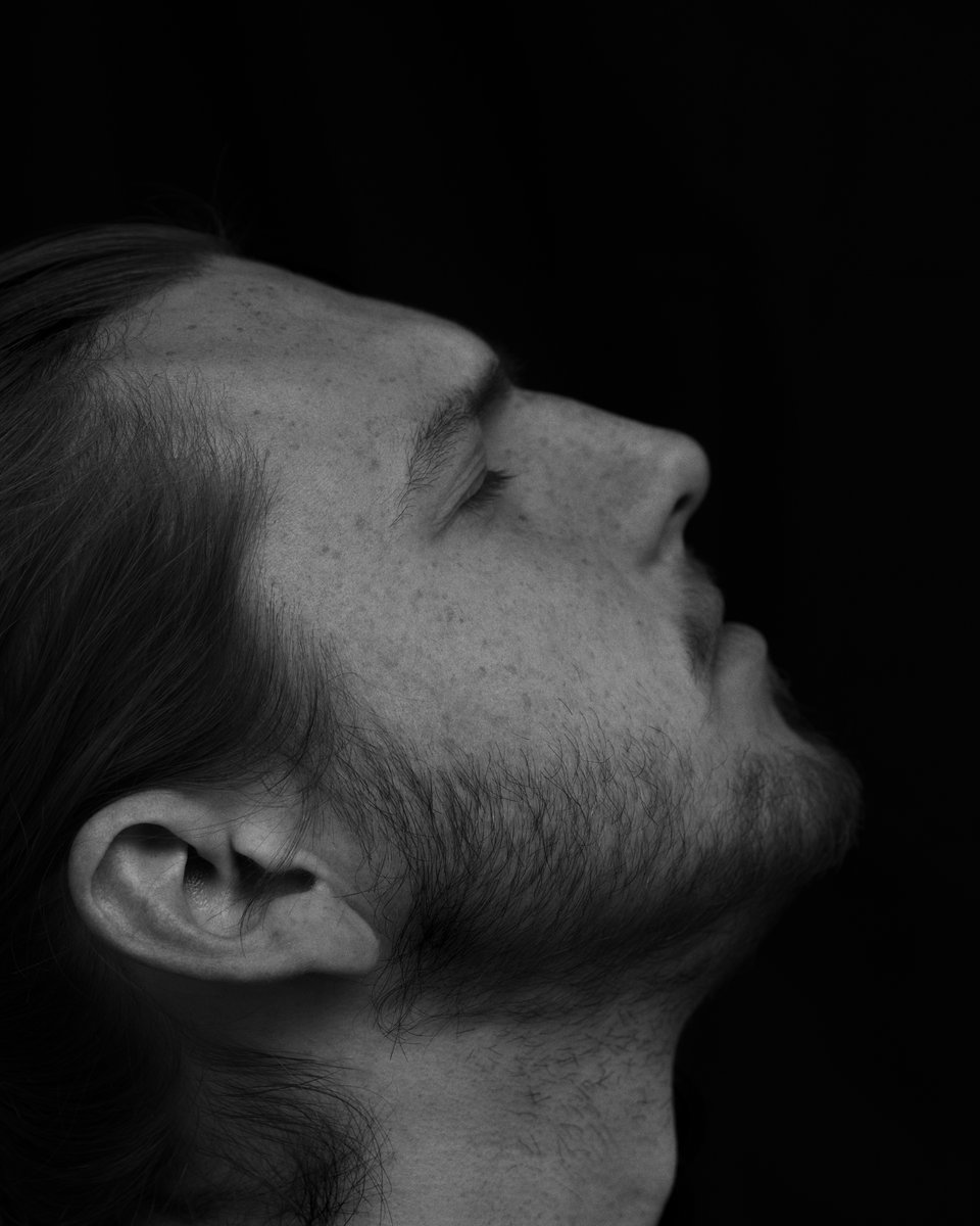 Aboveground (Deluxe Edition) (Live Mix) | Sebastian Crane