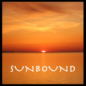 Music | Sunbound