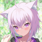 ultraviolet | usedcvnt