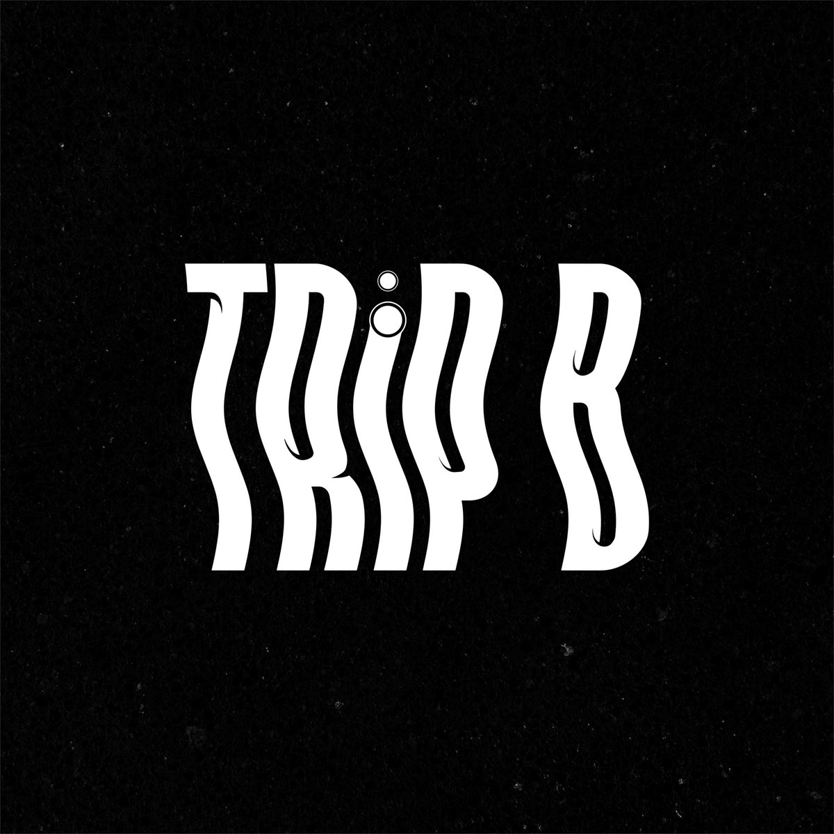 Music | TRiP B