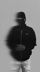 Music | DJ Unknown #572