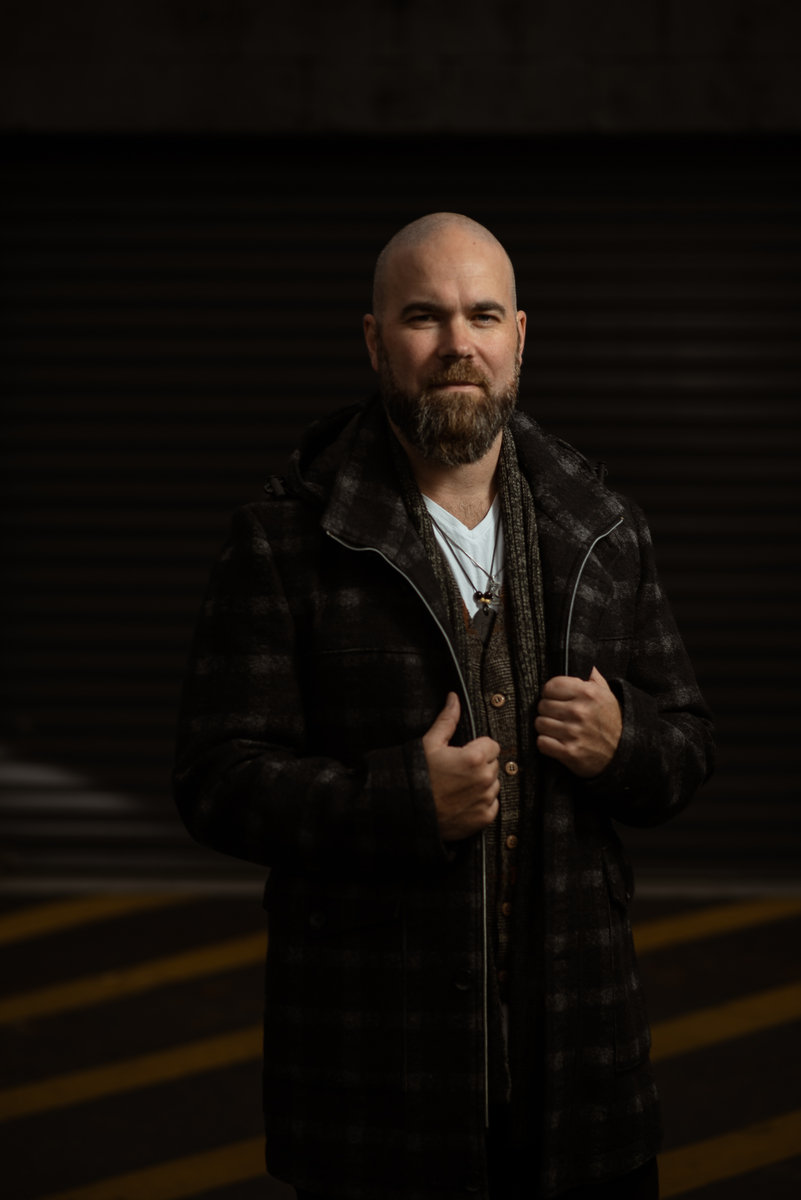 Cinnamon Perfume Cabernet | Bully Hay