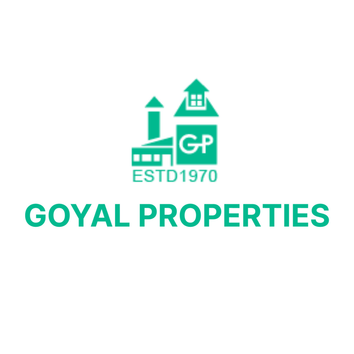 Pre Rented Property For Sale in Delhi, NCR | Goyal Properties