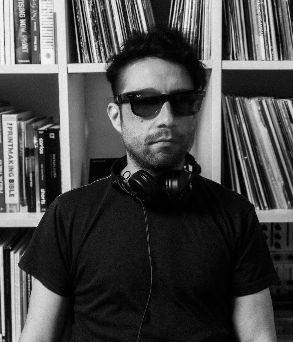 LaTour - People Are Still Having Sex (César Sepúlveda Rework) | César ...