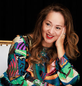 Music | Perla Batalla