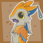 Together Through Time | TWRP