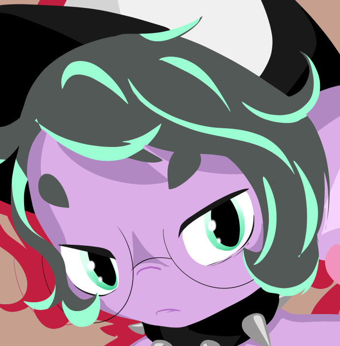 START | Certified Princess Boy