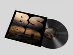 Blue Sky Black Death (BSBD) – Lost & Unreleased | Blue Sky Black Death ...