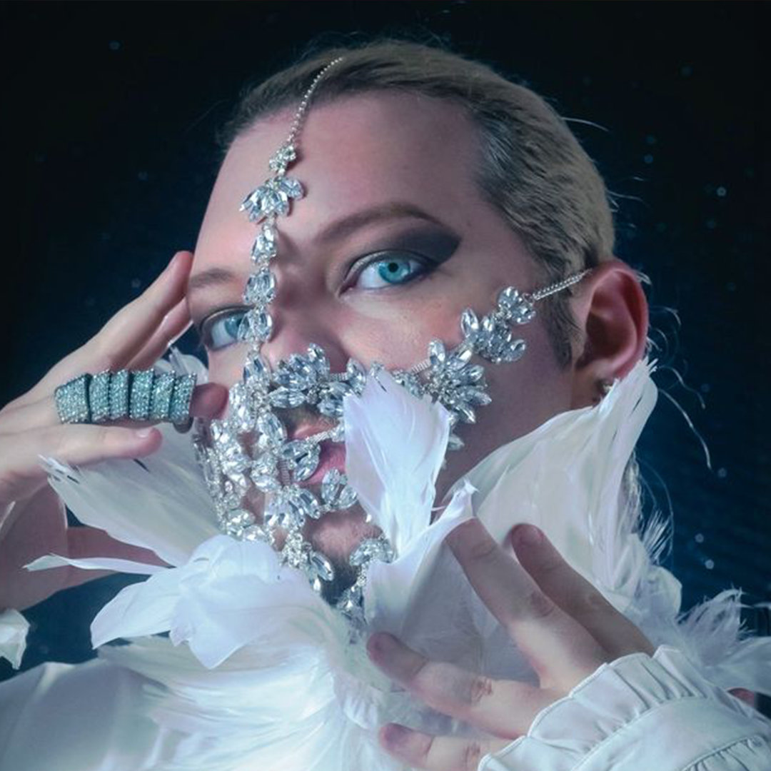 Singles Collection (5 Year Anniversary) | JHVH