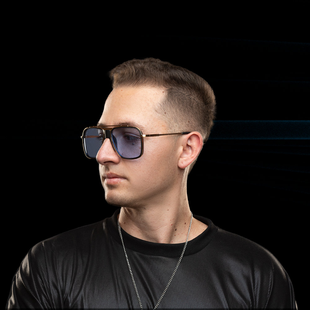 Rufus Du Sol - Innerbloom (Jefer Maquin Afro Boot) | Jefer Maquin