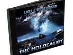 Blue Sky Black Death Presents: The Holocaust [Lost & Unreleased] | The ...