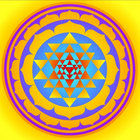 Daughter of a Temple | ganavya