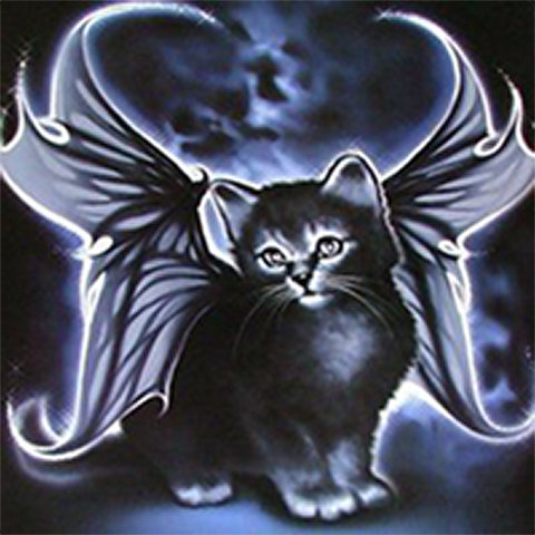 "blended ponies" EURODANCE ULTRA TRIBUTE MEGAMIX | I LOVE YOU PIPER ...