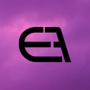 Music | of easy wind