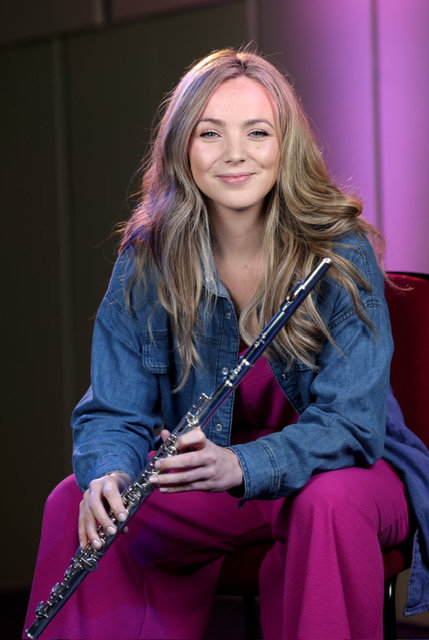 Ritmicas | Helen Wilson and Benjamin Powell | Helen Wilson