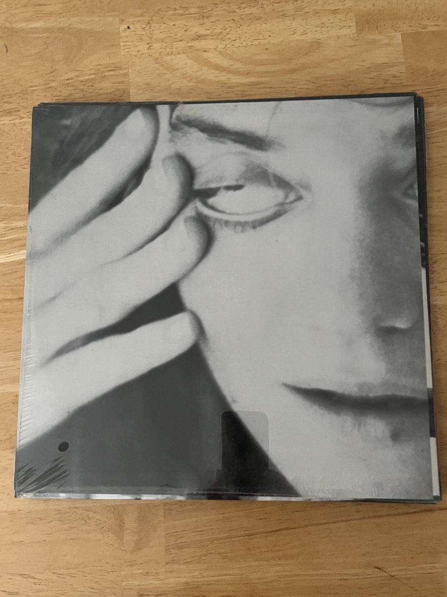 Pain Teens 1st Album 2023 Remaster Pain Teens