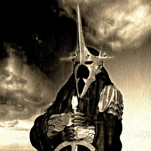 Music | Dolor Interfectorem